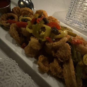 SPAIN RESTAURANT - Updated March 2025 - 542 Photos & 458 Reviews - 1073 ...