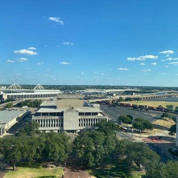 HQ DALLAS ROOFTOP - Updated January 2026 - 40 Photos & 20 Reviews - 301 ...