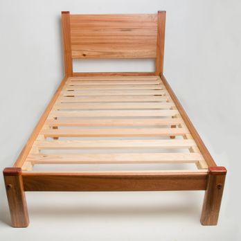BIG ISLAND BEDS Updated February 2025 15 Photos 161 Kekuanaoa St Hilo Hawaii Furniture Stores Phone Number Yelp