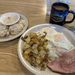 TEALSIDE DINER - Updated January 2026 - 72 Photos & 98 Reviews - 1096 ...
