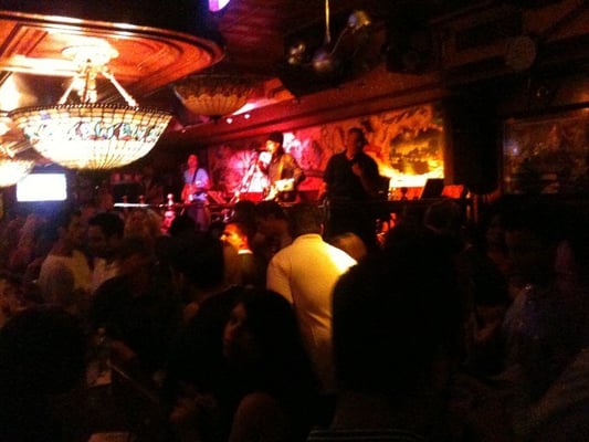 DICEY RILEY’S BAR & RESTAURANT - 24 Photos & 126 Reviews - 217 SW 2nd ...