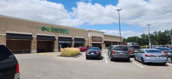 DAYOU INTERNATIONAL MARKET - Updated October 2025 - 26 Photos & 12 ...