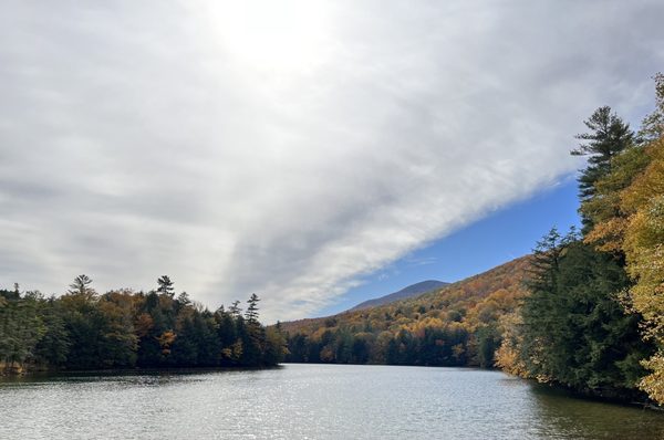 EMERALD LAKE STATE PARK - Updated June 2026 - 37 Photos & 13 Reviews ...