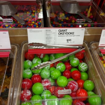 BULK BARN - Updated July 2025 - 15 Photos & 18 Reviews - 2077 98 Street ...