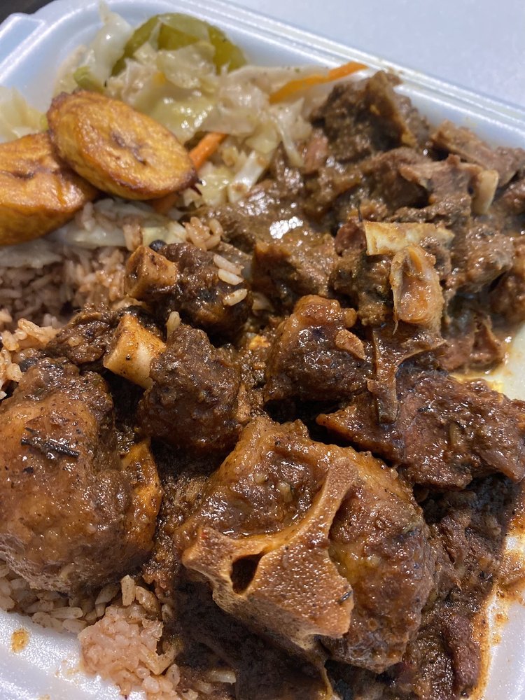 KING’S SOUTHERN DELIGHT - Updated November 2025 - 53 Photos - 131 ...