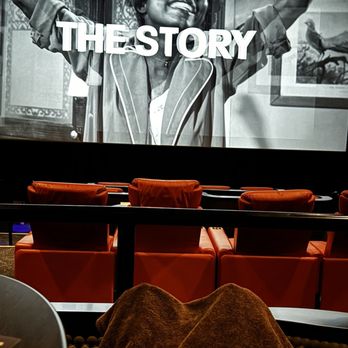 IPIC REDMOND - Updated December 2025 - 385 Photos & 960 Reviews - 7330 ...