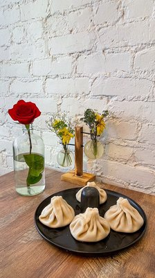 UBANI - Updated November 2025 - 343 Photos & 144 Reviews - 37A Bedford ...