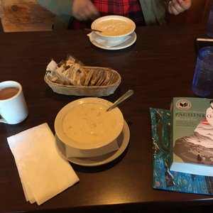 CAMP 18 RESTAURANT - 565 Photos & 456 Reviews - American (Traditional ...