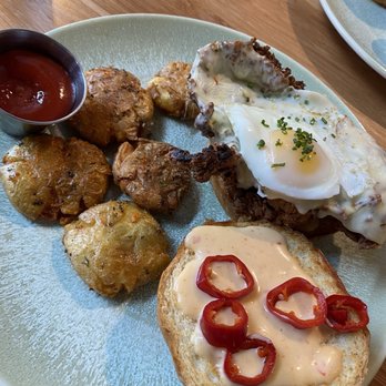 THE CUT - Updated December 2024 - 641 Photos & 377 Reviews - 7833 Monet ...