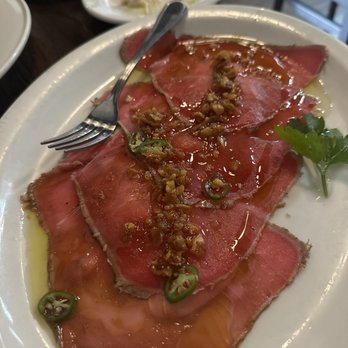 PIACERE MIO - Updated December 2025 - 93 Photos & 59 Reviews - 7636 ...