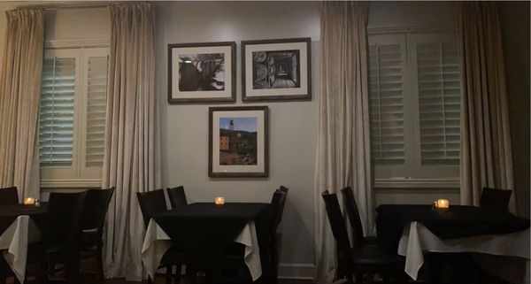 SHAPLEY’S RESTAURANT - Updated June 2025 - 67 Photos & 59 Reviews - 868 ...