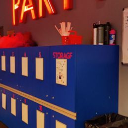 MAIN EVENT HIGHLANDS RANCH - Updated July 2025 - 113 Photos & 133 ...