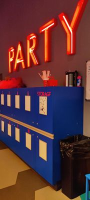 MAIN EVENT HIGHLANDS RANCH - Updated December 2025 - 120 Photos & 138 ...