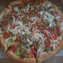 PRIMO FAMILY RESTAURANT - Updated September 2024 - 74 Photos & 216 ...