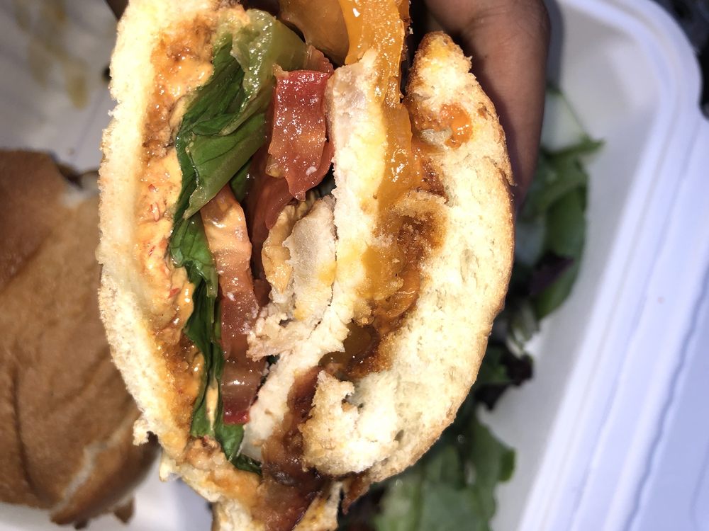 JOLT ‘N BOLT COFFEE & TEA HOUSE - Updated July 2025 - 82 Photos & 222 ...