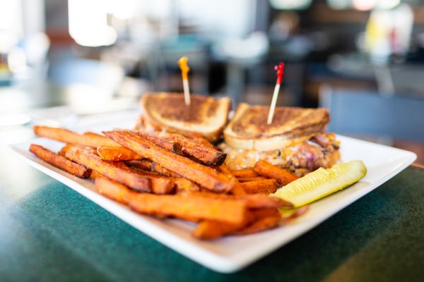 APPETITES ON MAIN - 198 Photos & 158 Reviews - Sports Bars - 286 Main ...