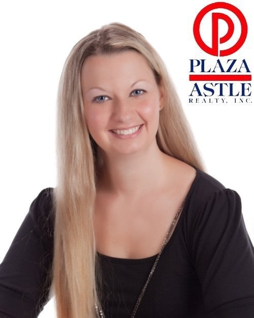 KELLY POLSON - 224 E 30th Ave, Hutchinson, Kansas - Real Estate Agents ...