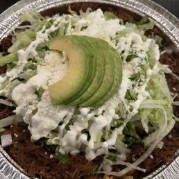 SENOR BIRRIA - Updated November 2025 - 86 Photos & 95 Reviews - 11151 ...