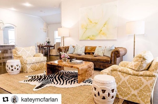 DELIVERY LIMITED - Updated December 2025 - 155 Photos - 8220 Ambassador ...