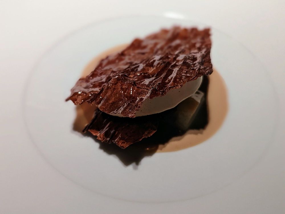 SETA - Updated July 2024 - 158 Photos & 23 Reviews - Via Andegari 9l ...