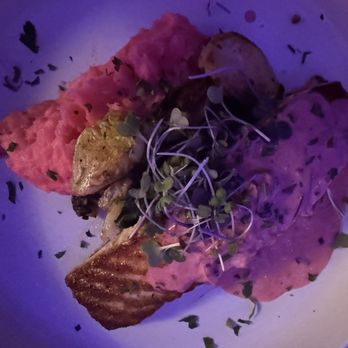 PINK PIER AT WATERMARK - NYC - Updated August 2025 - 88 Photos & 21 ...