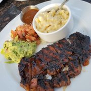 CHELSEA’S KITCHEN - 1527 Photos & 1820 Reviews - American (New) - 5040 ...