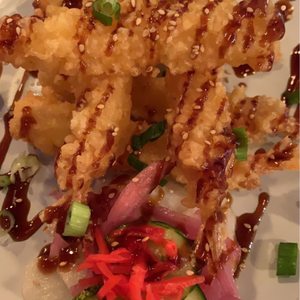 MB RAMEN - 594 Photos & 519 Reviews - 335 New York Ave, Huntington, NY ...