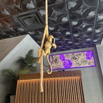 COSTERA COCINA TULUM - Updated July 2024 - 401 Photos & 167 Reviews ...