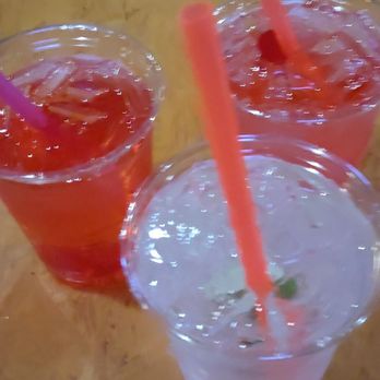 RUM BULLIONS ISLAND BAR - Updated October 2025 - 106 Photos & 146 ...