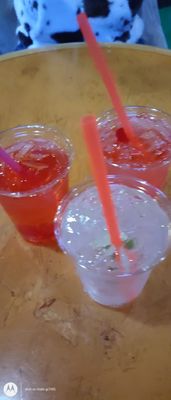 RUM BULLIONS ISLAND BAR - Updated October 2025 - 106 Photos & 146 ...