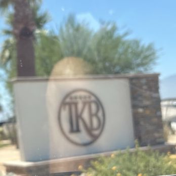 TKB BAKERY & DELI - Updated July 2024 - 3506 Photos & 4560 Reviews ...