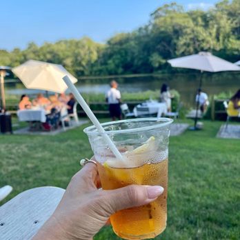 FARM COUNTRY KITCHEN - Updated August 2025 - 1483 Photos & 1305 Reviews ...