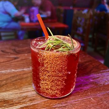 VIVA TORO - Updated April 2025 - 231 Photos & 123 Reviews - 987 Grand ...