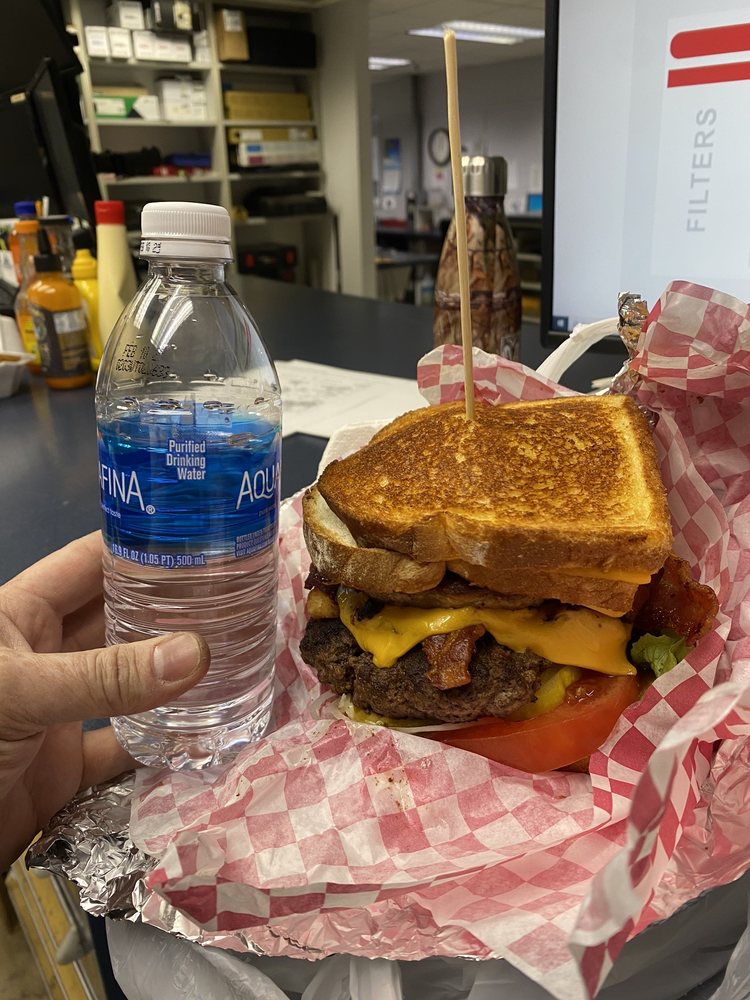 SUSIE KAY’S CAFE - Updated November 2025 - 22 Photos & 17 Reviews ...