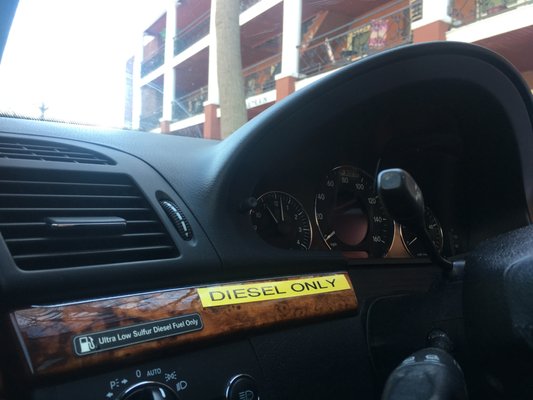 GERMAN AUTO WORKS - Updated August 2025 - 27 Photos & 34 Reviews - 4825 ...