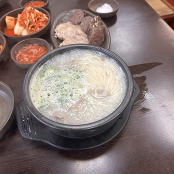 TO SOK CHON - Updated February 2025 - 355 Photos & 245 Reviews - 138 W ...