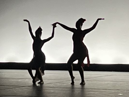BROOKLYN HIGH SCHOOL OF THE ARTS - Updated June 2026 - 17 Photos - 345 ...