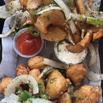 PRIME TAP HOUSE: WEST END - Updated June 2024 - 93 Photos & 62 Reviews ...