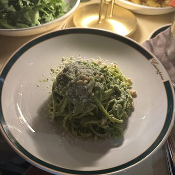 CIAMPINI - Updated October 2025 - 94 Photos & 43 Reviews - Piazza di ...