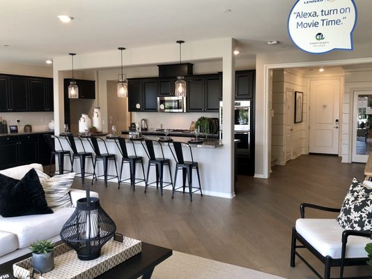 LENNAR AT SHADY TRAILS - Updated September 2024 - 13 Photos - 5217 ...