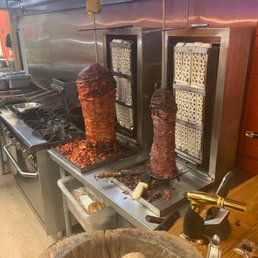 EL CHILANGO - Updated May 2024 - 38 Photos & 16 Reviews - 4536 S ...