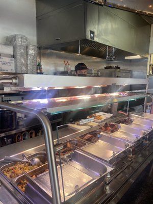 RED BEE BBQ - 122 Photos & 155 Reviews - 6560 Hembree Ln, Windsor ...