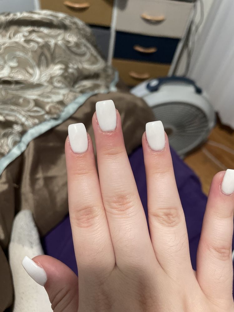 DIVINE NAILS - Updated December 2025 - 60 Photos & 68 Reviews - 6737 ...