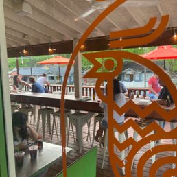 POLLO PRIMO - Updated July 2025 - 201 Photos & 208 Reviews - 792 ...