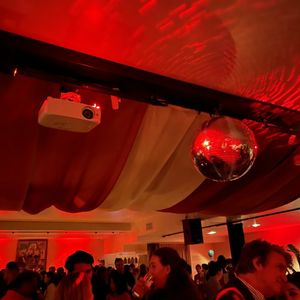 LE BAR PENELOPE - Updated November 2024 - 14 E 60th St, New York, New ...