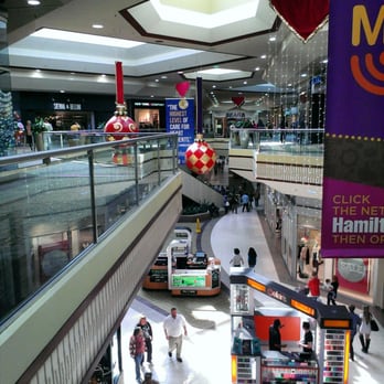 HAMILTON PLACE - Updated November 2025 - 39 Photos & 38 Reviews - 2100 ...