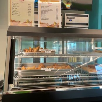 MAYURI - Updated January 2026 - 56 Photos & 13 Reviews - 1001 Mercer St ...