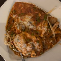 VICTORIA’S RISTORANTE & WINE BAR - Updated July 2025 - 295 Photos & 527 ...