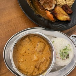 AKADI PDX - Updated January 2026 - 658 Photos & 416 Reviews - 1001 SE ...