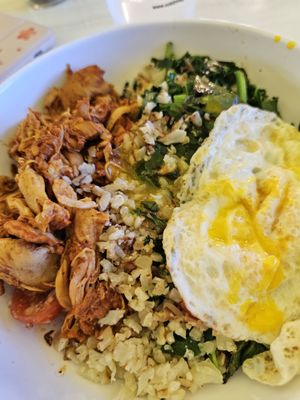 GREENLEAF KITCHEN & COCKTAILS - Updated October 2025 - 58 Photos & 46 ...